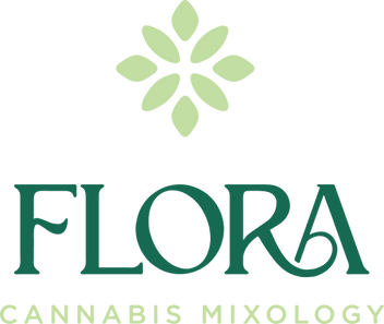 Store Locator – FLORA THC Spirits + Cocktails