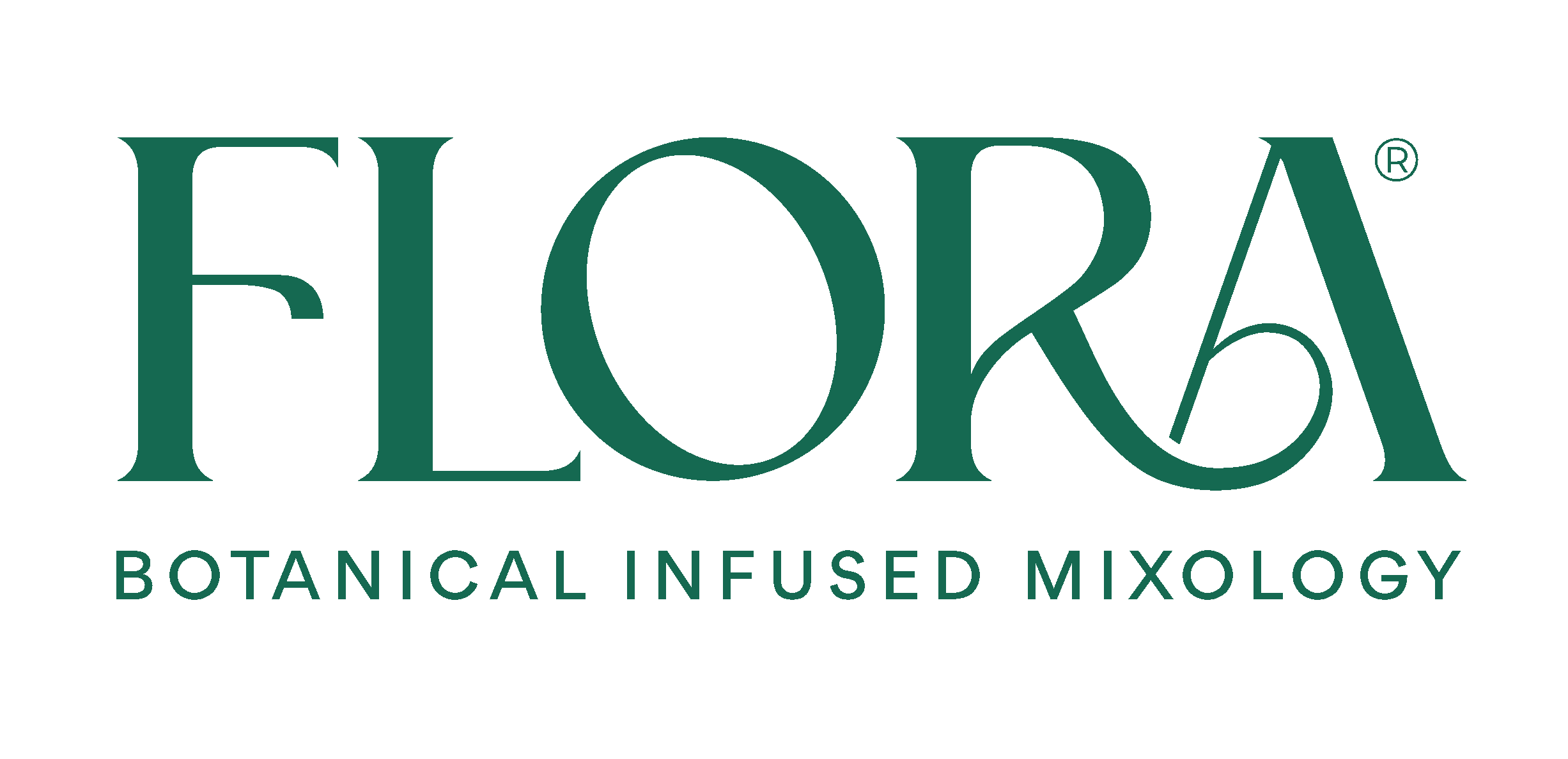 About us – FLORA THC Spirits + Cocktails